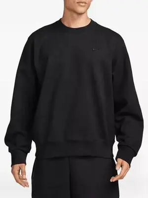 Nike Crew-neck Sweatshirt