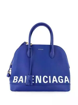 Balenciaga Handheld Travel Bags