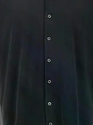 GRAN SASSO Short-sleeve Shirt