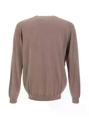 KANGRA Long-sleeve Sweater