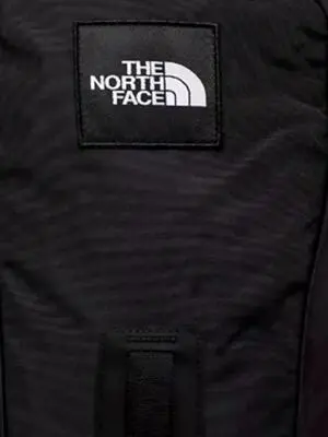 The North Face Hot Shot Backpack