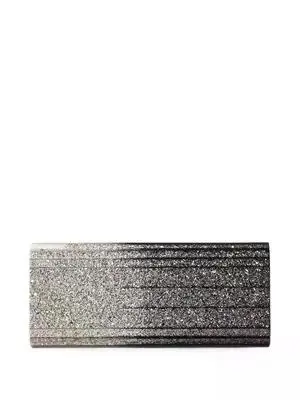 JIMMY CHOO Sweetie Clutch Bag
