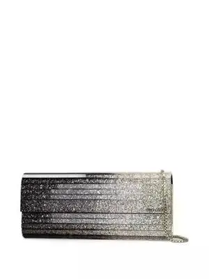 JIMMY CHOO Sweetie Clutch Bag