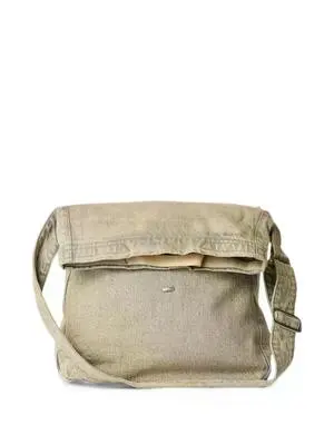 Our Legacy Sling Denim Bag