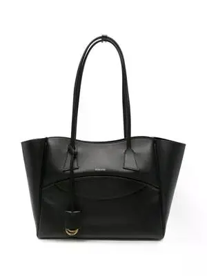 HIDESINS Bags