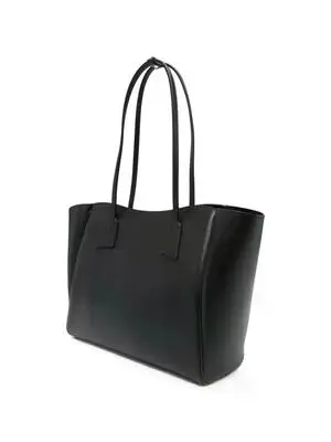 HIDESINS Bags