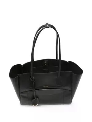 HIDESINS Bags