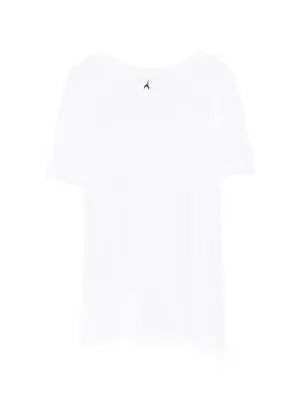 Patrizia Pepe V-neck T-shirt