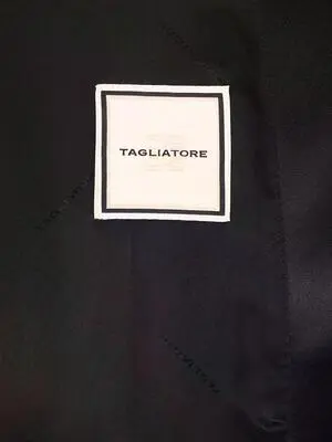 Tagliatore Double-breasted Suit