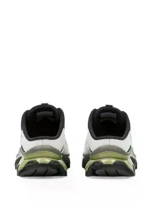 MAISON MARGIELA X Salomon Xt-4 Mule Sneakers