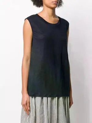 Woolrich Knitted Tank Top
