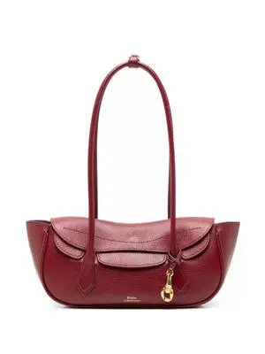 Polo Ralph Lauren Adjustable Shoulder Bags