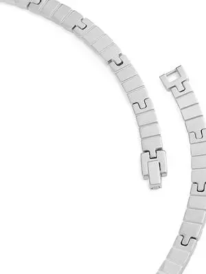 IVI Slim Slot Necklace