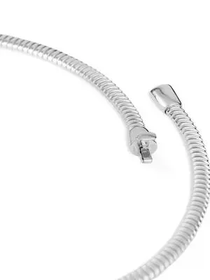 IVI Slim Gaia Necklace