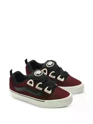 VANS Knu Skool Sneakers