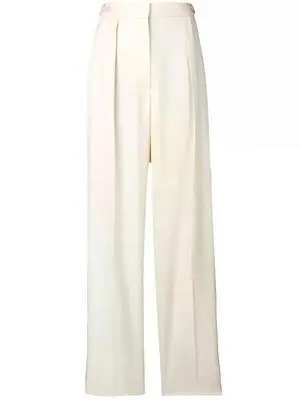 Stella McCartney Katlyn Trousers