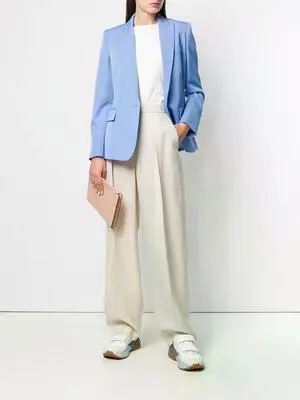 Stella McCartney Katlyn Trousers