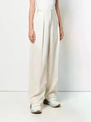 Stella McCartney Katlyn Trousers