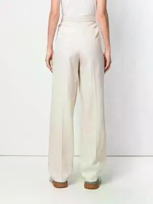 Stella McCartney Katlyn Trousers