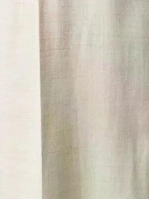 Stella McCartney Katlyn Trousers