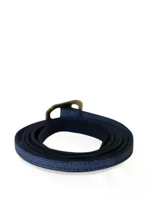 Fendi Crayons Wrap Bracelet