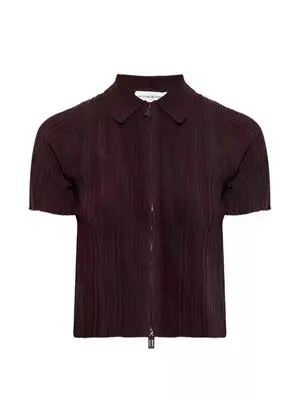 Victoria Beckham Medium Knit Cardigans For Women