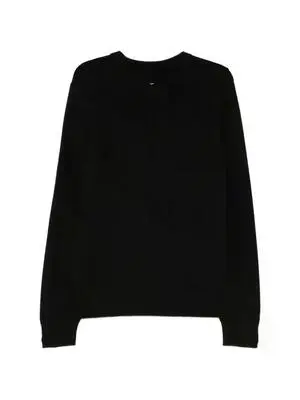 Rag & Bone Declan Sweater
