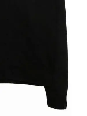Rag & Bone Declan Sweater