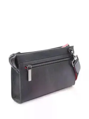 Christian Louboutin Bags For Men