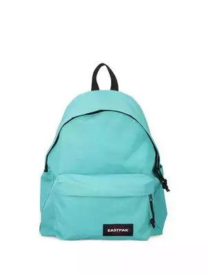 EASTPAK Day Pak’r Water-resistant Backpack - Blue