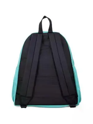 EASTPAK Day Pak’r Water-resistant Backpack - Blue