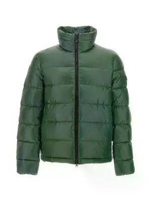 Peuterey Down Jackets For Men