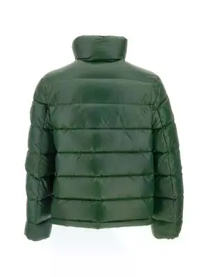 Peuterey Keke Lks Quilted Down Jacket