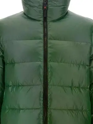 Peuterey Keke Lks Quilted Down Jacket