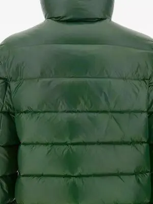 Peuterey Keke Lks Quilted Down Jacket