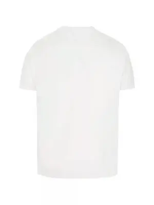 VIVIENNE WESTWOOD Orb And Stars Print T-shirt