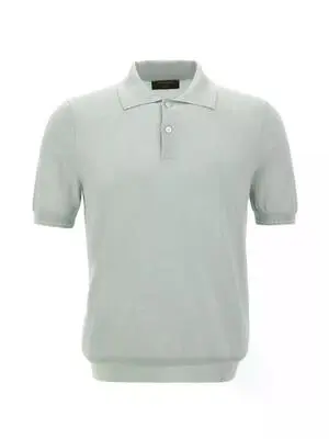 Gran Sasso Polos For Men