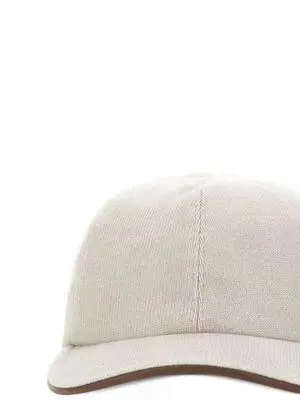 Eleventy Baseball Cap