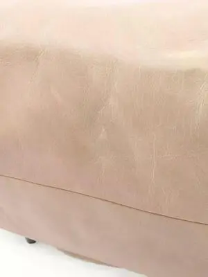 Prada 2010s Medium Tangle Shoulder Bag - Neutrals