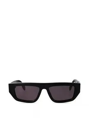 Palm Angels Sunglasses Eyewear For Men