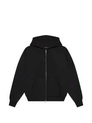 SEVENTH V2 Zipped Hoodie