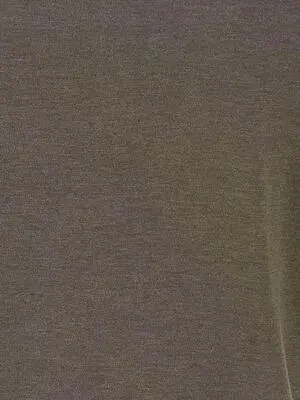 GRAN SASSO Short-sleeve Polo Shirt