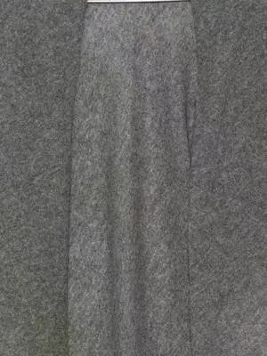 Faliero Sarti Adeli Cashmere Scarf