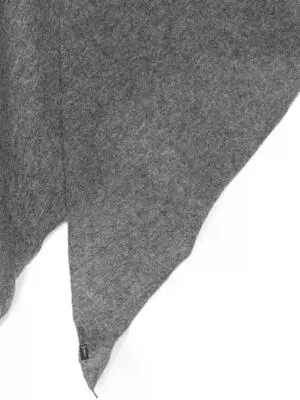 Faliero Sarti Adeli Cashmere Scarf