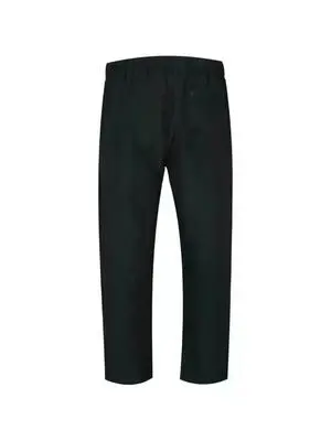 Marané Ignacio Drawstring Trousers