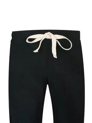 Marané Ignacio Drawstring Trousers