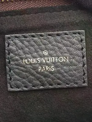 LOUIS VUITTON 2014 Monogram Estrela Mm Satchel