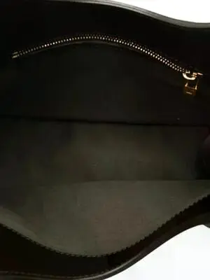 LOUIS VUITTON 2004 Monogram Mini Lin Kathleen Handbag - Green
