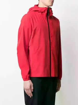 Woolrich Pacific Double-layer Jacket