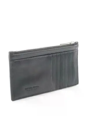 Bottega Veneta 2020s Cassette Card Holder